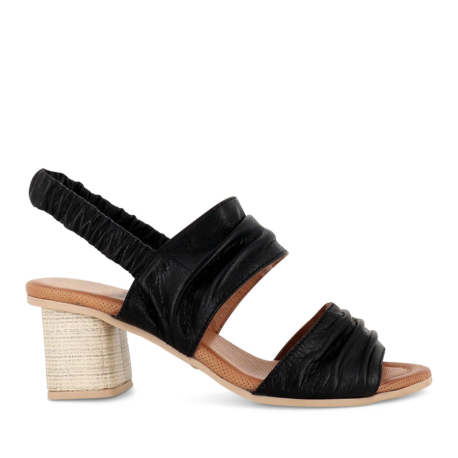 NU. BY NEO – Evans Shoes