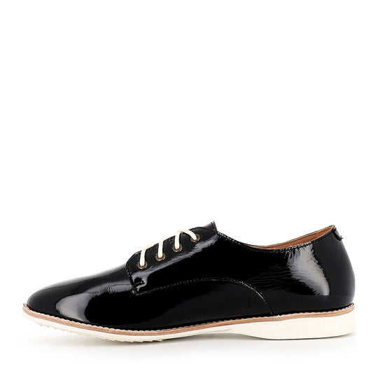 ROLLIE – Evans Shoes